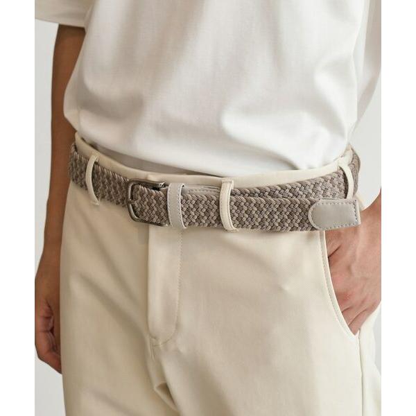 THE SHOP TK / ザ ショップ ティーケー ゴムメッシュベルト : 000010033820240261609503 : タカシマヤファッションスクエア - 通販 - Yahoo ...