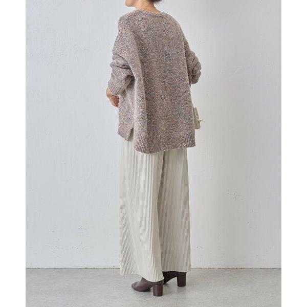 BEARDSLEY / ビアズリー 《2サイズ展開》フェイクスエード BEARDSLEY / ビアズリー 《2サイズ展開》フェイクスエード