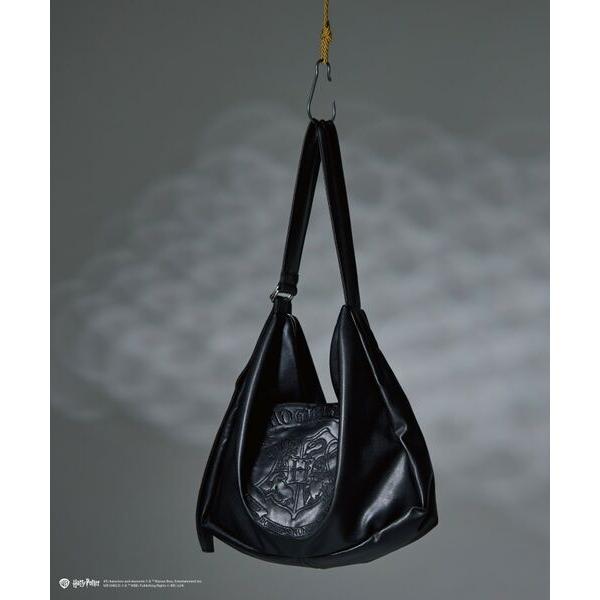 tk.TAKEO KIKUCHI / ティーケー タケオキクチ 【Harry Potter Capsule Collection】ビッグ ...