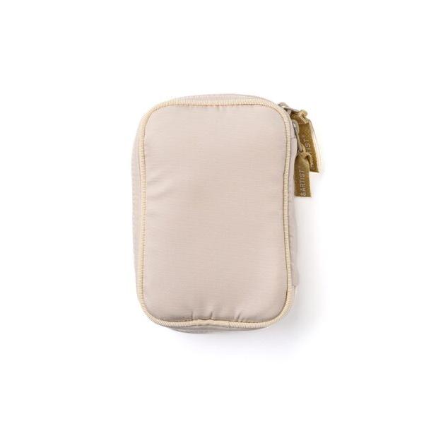 Complex Biz / コンプレックスビズ 【販路限定】ARTISAN&ARTIST×Complex ヘアジュエリーポーチ : タカシマヤファッションスクエア - 通販 - Yahoo ...