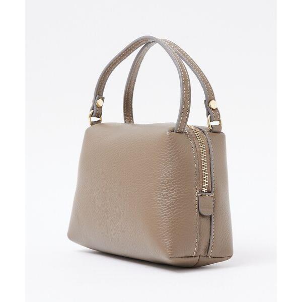 Rouge vif la cle（ルージュヴィフラクレ） Rouge vif la cle