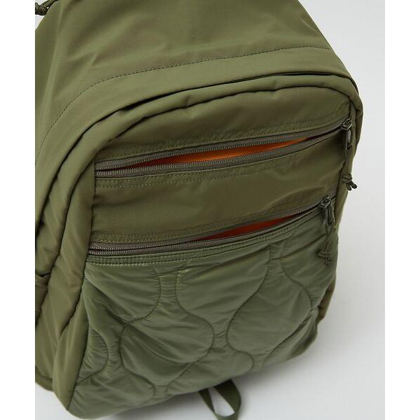 Rouge vif la cle（ルージュヴィフラクレ） Rouge vif la cle