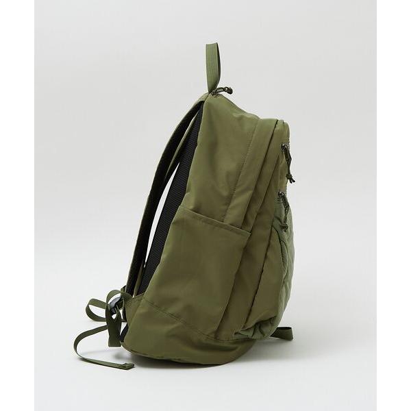 Rouge vif la cle（ルージュヴィフラクレ） Rouge vif la cle