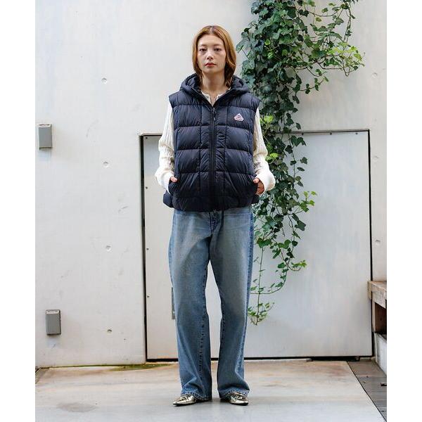 Rouge vif la cle（ルージュヴィフラクレ） Rouge vif la cle