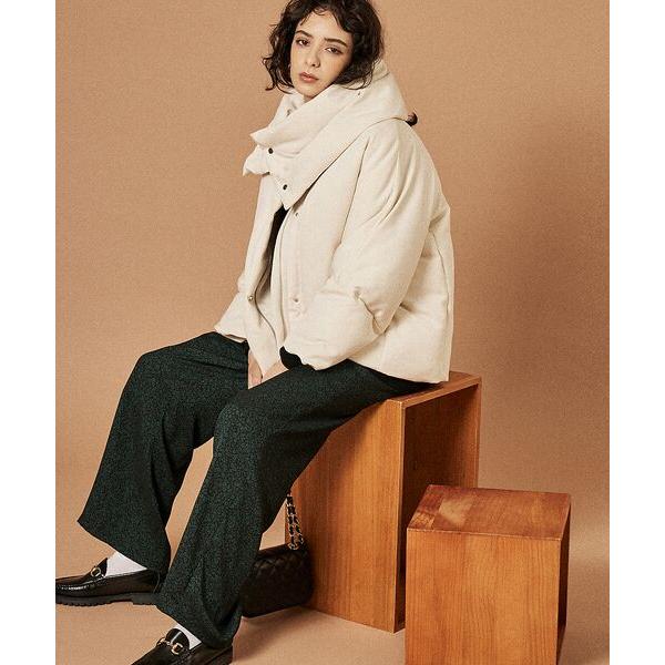 Rouge vif la cle（ルージュヴィフラクレ） Rouge vif la cle