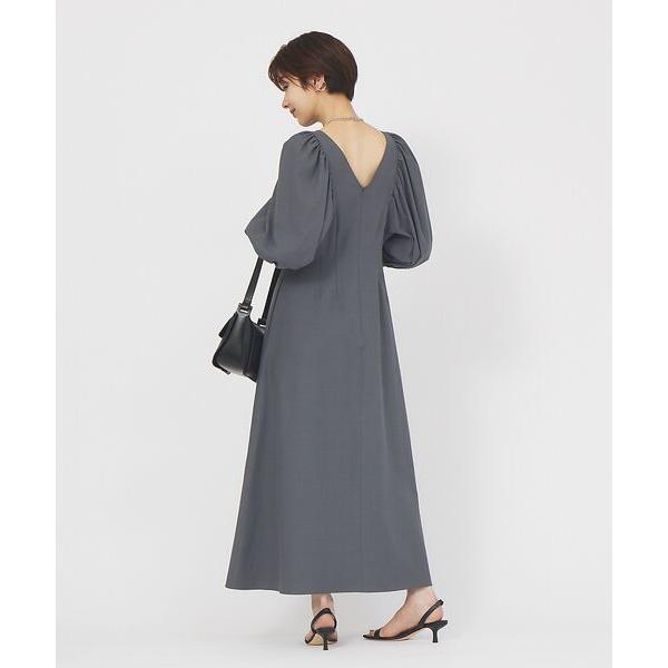 Rouge vif la cle（ルージュヴィフラクレ） Rouge vif la cle