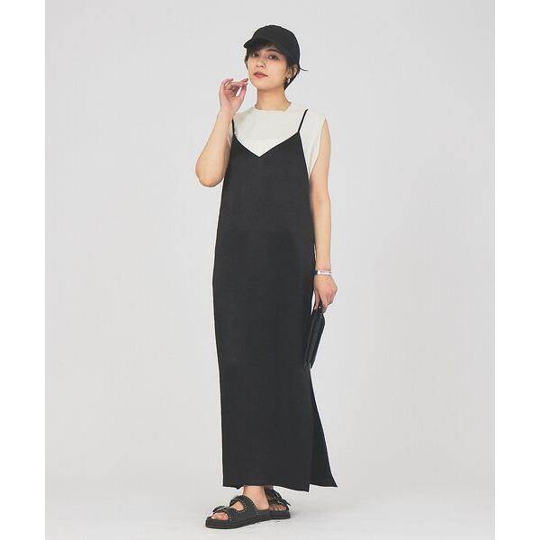 Rouge vif la cle（ルージュヴィフラクレ） Rouge vif la cle