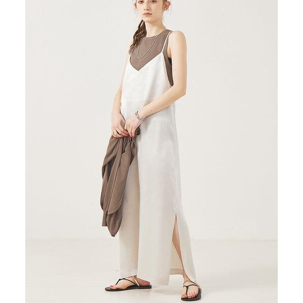 Rouge vif la cle（ルージュヴィフラクレ） Rouge vif la cle