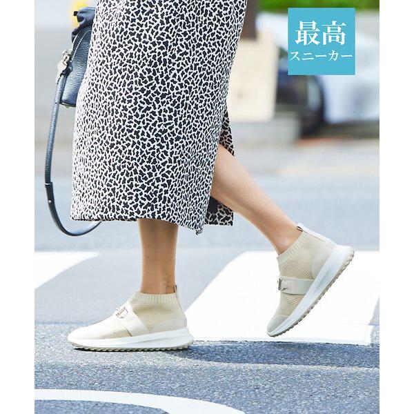 Au BANNISTER（オゥ バニスター） Au BANNISTER / オゥ バニスター