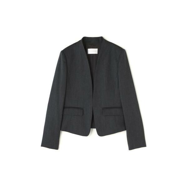 極美品☆BALENCIAGA バレンシアガ 623044 ウール100％ パワー