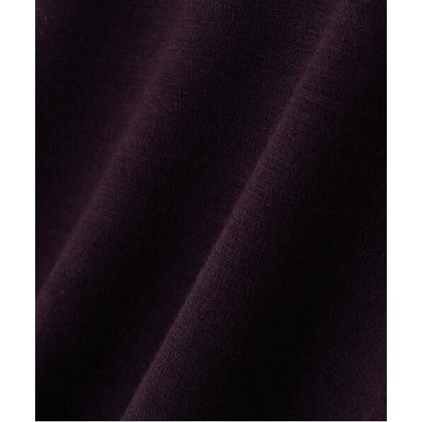 PINKY&DIANNE（ピンキー アンド ダイアン） PINKY & DIANNE / ピンキー