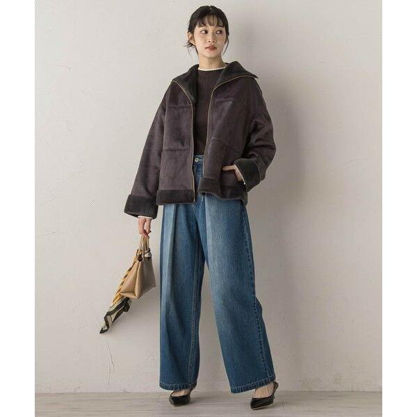 Droite lautreamont（ドロワット・ロートレアモン） 【WEB限定