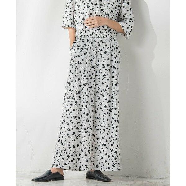 la.f / ラ・エフ アニマルパンツ≪洗濯機で洗える≫ : タカシマヤ