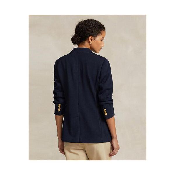 POLO RALPH LAUREN / ポロ ラルフ ローレン ロゴクレスト ニット POLO RALPH LAUREN / ポロ ラルフ ローレン ロゴクレスト ニット