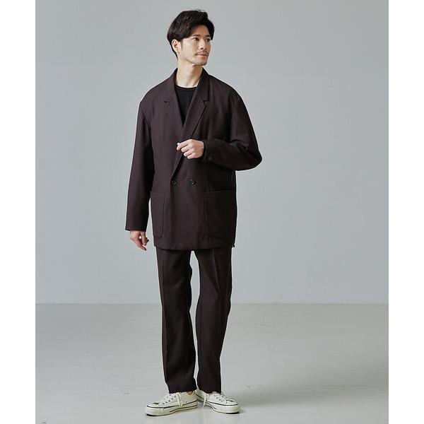 ABAHOUSE（アバハウス） 【セットアップ対応】セミダブル オーバー