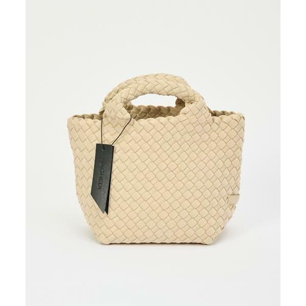 INED / イネド 《SUPERIOR CLOSET》ミニトート《NAGHEDI》 : タカシマヤファッションスクエア - 通販 - Yahoo!ショッピング