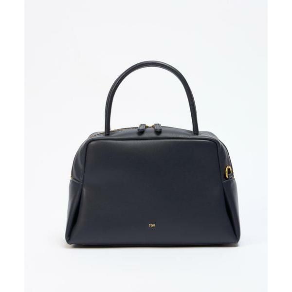 INED / イネド 《SUPERIOR CLOSET》PETAL M 2wayバッグ《TOV》 : タカシマヤファッションスクエア - 通販 - Yahoo!ショッピング