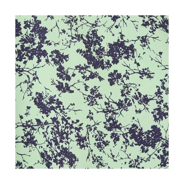 Liliane Burty ECLAT Liliane Burty ECLAT（Sサイズ） / リリアン