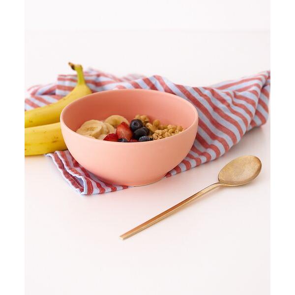 collex / コレックス 【SAKUZAN/サクザン】別注 作山窯 Sara ボウルL : 000010056160490260002 : タカシマヤファッションスクエア - 通販 ...