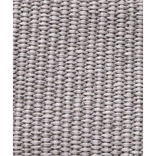 collex / コレックス 【MARCO MASI】別注 レザーハンドル ラフィア 2WAYトートバッグ M : タカシマヤファッションスクエア - 通販 - Yahoo!ショッピング