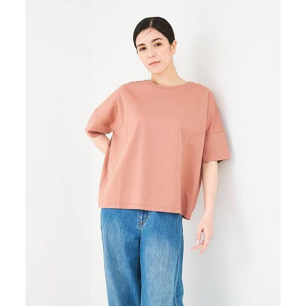 collex / コレックス 【接触冷感・UVカット】コンパクトクールTシャツ : タカシマヤファッションスクエア - 通販 - Yahoo!ショッピング