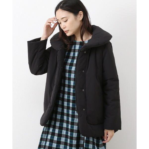 TABASA / タバサ ストレッチナイロンジャケット : タカシマヤファッションスクエア - 通販 - Yahoo!ショッピング