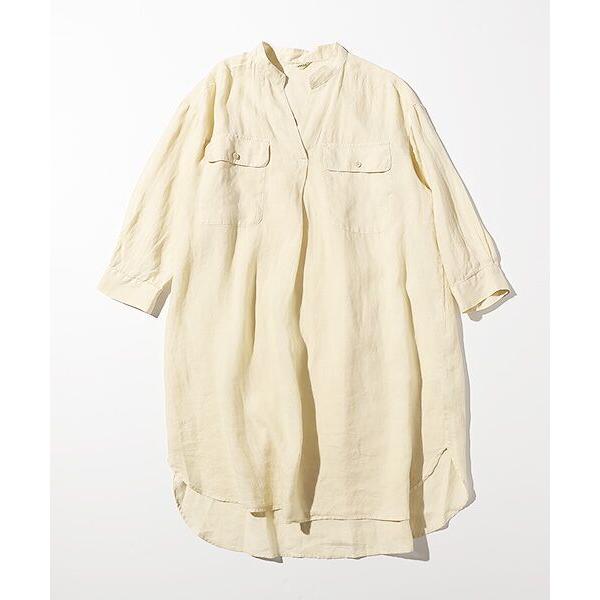 TABASA / タバサ Lボイルワンピース : タカシマヤファッションスクエア - 通販 - Yahoo!ショッピング