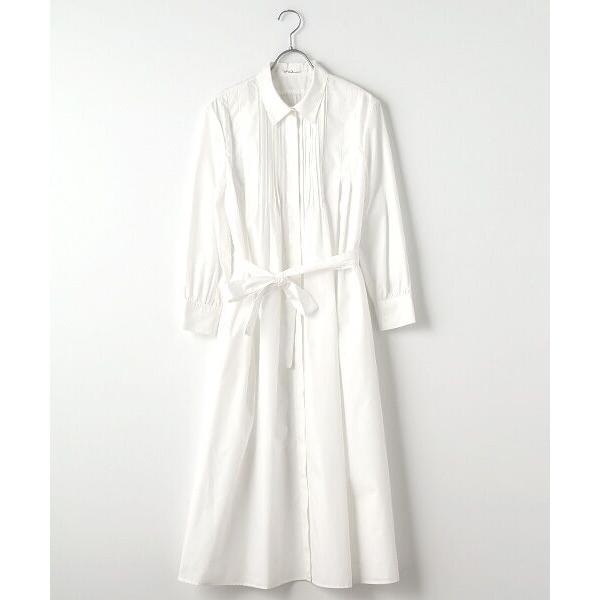 TABASA / タバサ タイプライターワンピース : タカシマヤファッションスクエア - 通販 - Yahoo!ショッピング