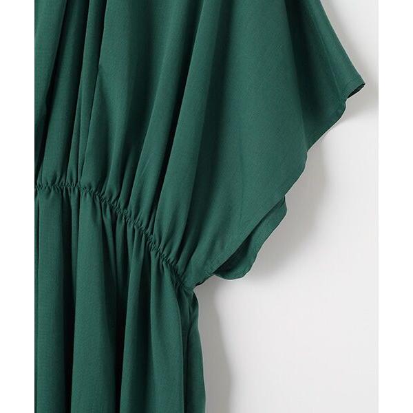 TABASA / タバサ EXCELLAMI POPLIN チュニック : タカシマヤファッションスクエア - 通販 - Yahoo!ショッピング