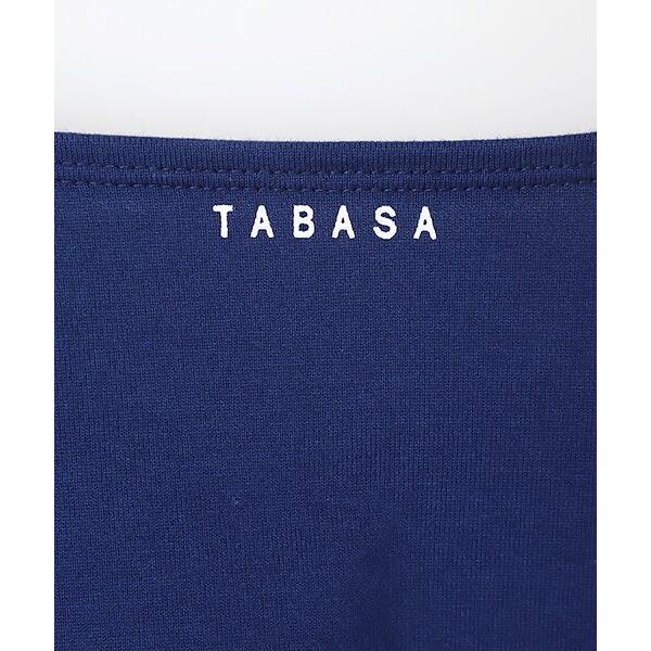 TABASA / タバサ CLASSIC天竺チュニック : タカシマヤファッションスクエア - 通販 - Yahoo!ショッピング