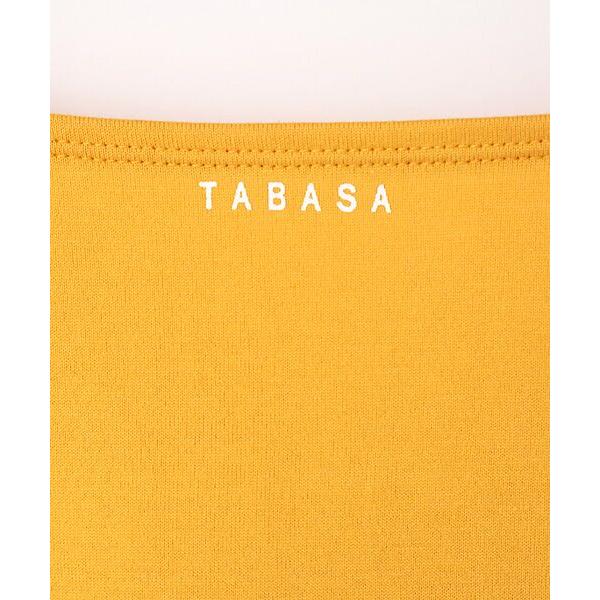TABASA / タバサ CLASSIC天竺チュニック : タカシマヤファッションスクエア - 通販 - Yahoo!ショッピング
