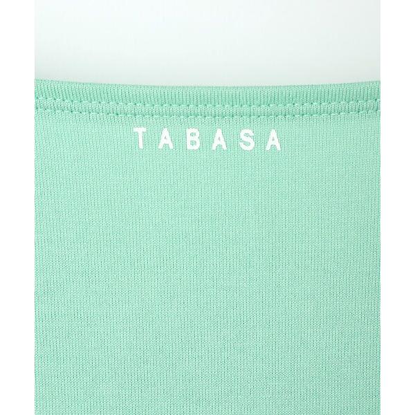 TABASA / タバサ CLASSIC天竺チュニック : タカシマヤファッションスクエア - 通販 - Yahoo!ショッピング