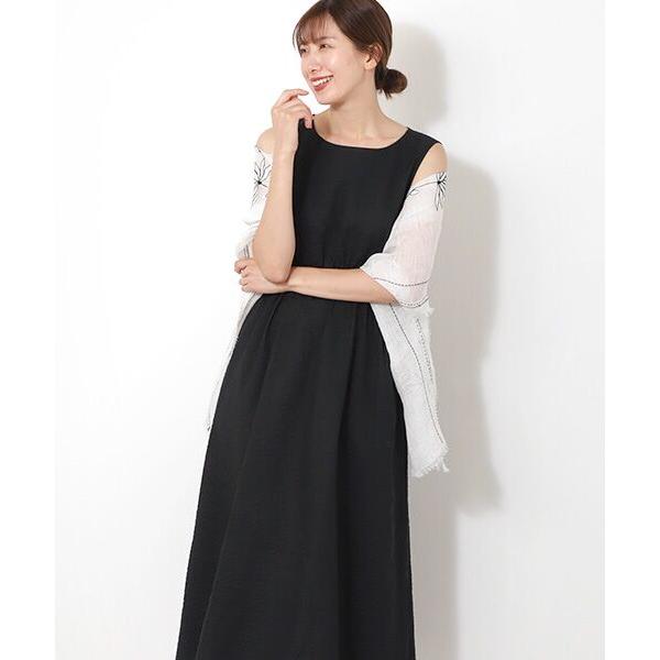 TABASA（タバサ） ウェーブローンワンピース : タカシマヤファッションスクエア - 通販 - Yahoo!ショッピング