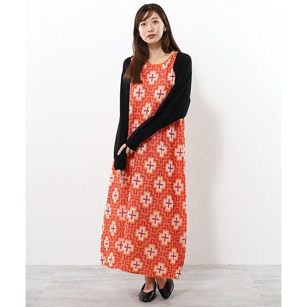 TABASA / タバサ コットン天竺ボレロカーディガン : タカシマヤファッションスクエア - 通販 - Yahoo!ショッピング