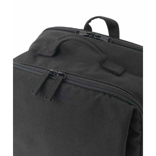 a.v.v（アー・ヴェ・ヴェ） 【撥水】ビジネスリュック : タカシマヤ