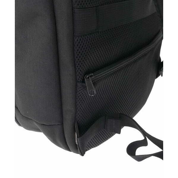 a.v.v（アー・ヴェ・ヴェ） 【撥水】ビジネスリュック : タカシマヤ