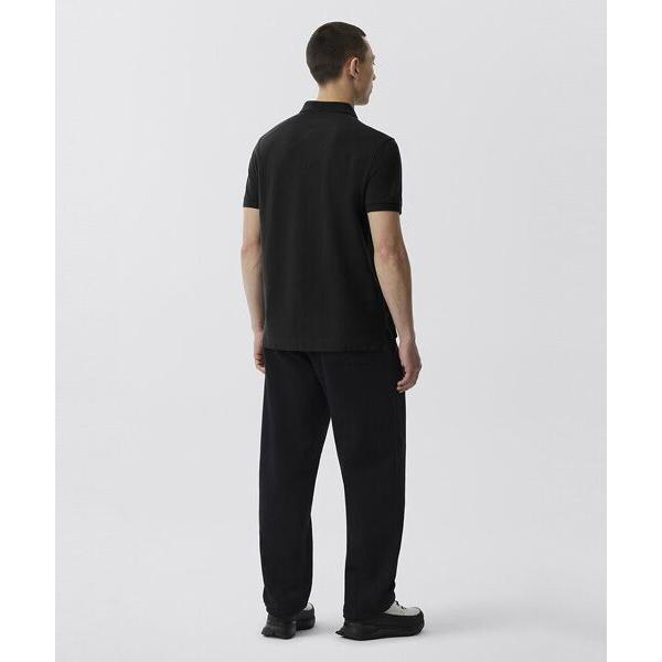 CS case study / CSケーススタディ Beckley Polo : タカシマヤファッションスクエア - 通販 - Yahoo!ショッピング