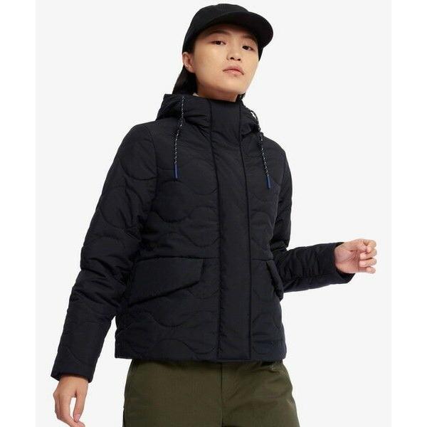 AIGLE（エーグル） 撥水 DUPONT SORONA 中綿 インサレーション