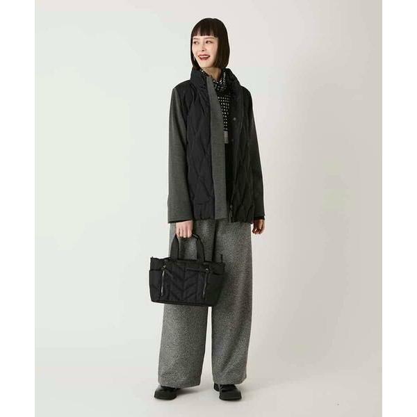 HIROKO BIS GRANDE / ヒロコビス グランデ 【大きいサイズ】チェック