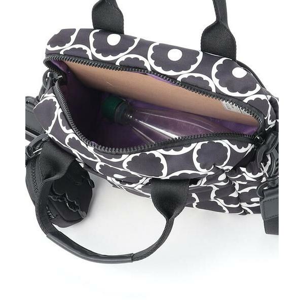 ANNA SUI / アナスイ ヴァケーション ミニボストンバッグ ANNA SUI / アナスイ ヴァケーション ミニボストンバッグ