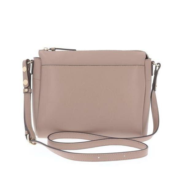 CLATHAS（クレイサス） モス トートバッグ : タカシマヤファッション