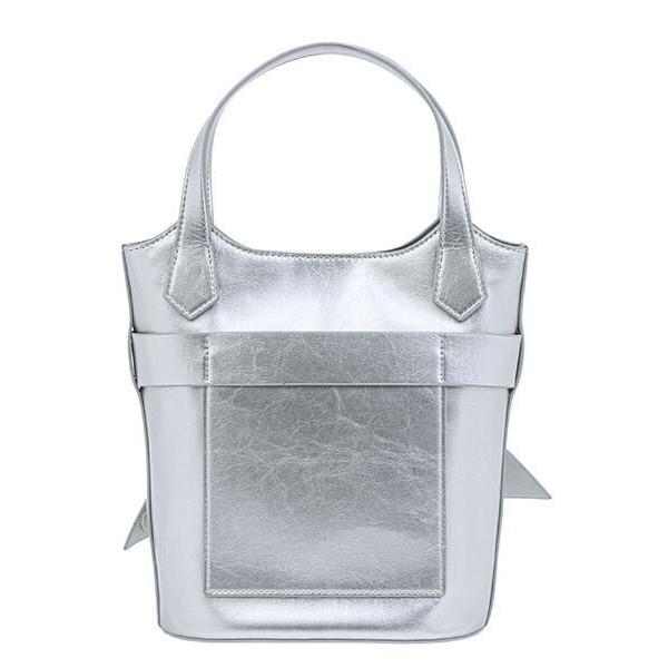 LANVIN en Bleu Bleu(バッグ) / ランバンオンブルー(バッグ) ランバン