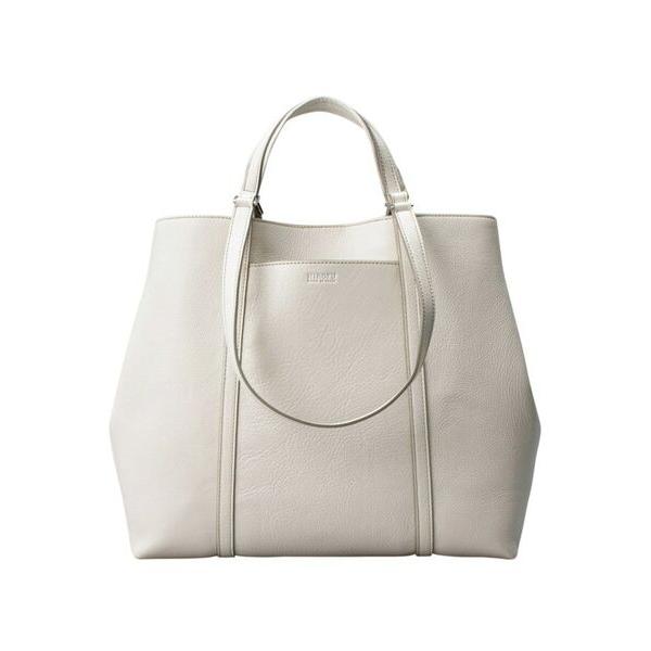 HIROFU / ヒロフ 【パティオ】レザートートバッグ L 2WAY 本革 A4サイズ ビジネスバッグ（商品番号：P25-20223） : タカシマヤファッションスクエア - 通販 ...