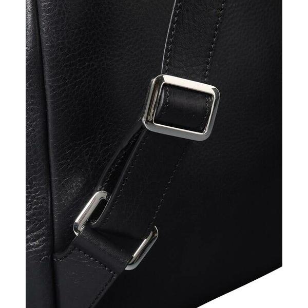 HIROFU / ヒロフ 【ランポ】レザーリュック バックパック L 本革 HIROFU / ヒロフ 【ランポ】レザーリュック バックパック L 本革