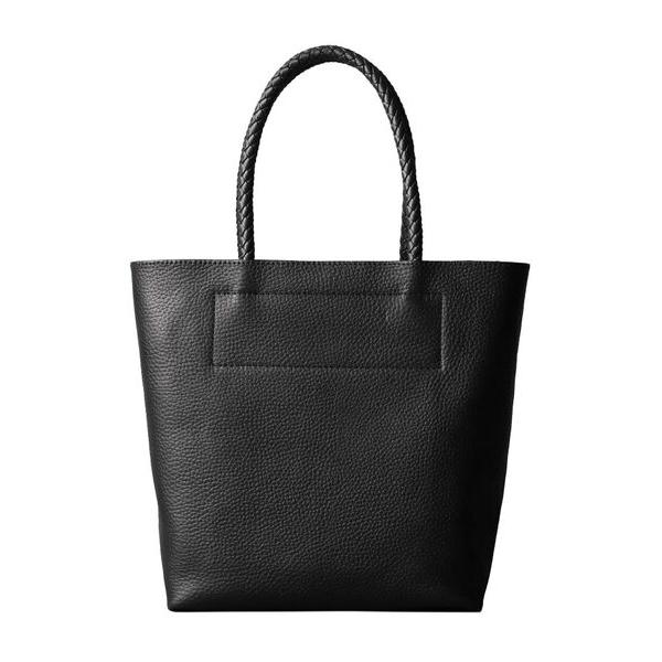 HIROFU / ヒロフ 【チェスタ】レザートートバッグ M 本革 :0000100669999909P2530008:タカシマヤファッション ...