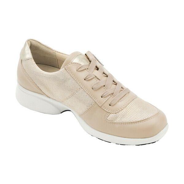 ASICS WALKING / アシックス ウォーキング ペダラ スニーカー ASICS WALKING / アシックス ウォーキング ペダラ スニーカー
