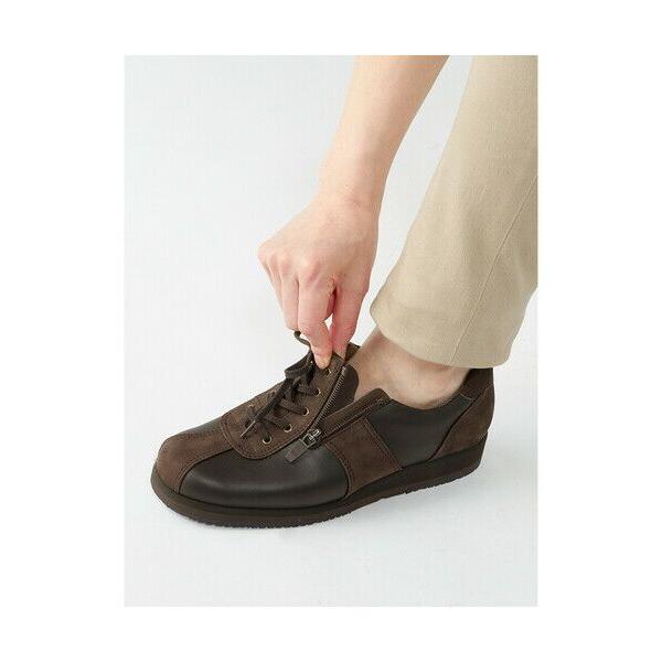 ASICS WALKING / アシックス ウォーキング ペダラ レディース ICE 3E