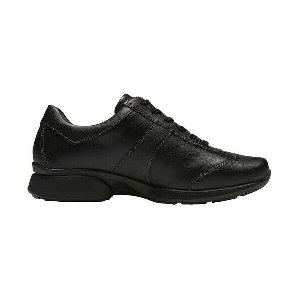 ASICS WALKING / アシックス ウォーキング ペダラ レディース 2E ASICS WALKING / アシックス ウォーキング ペダラ レディース 2E