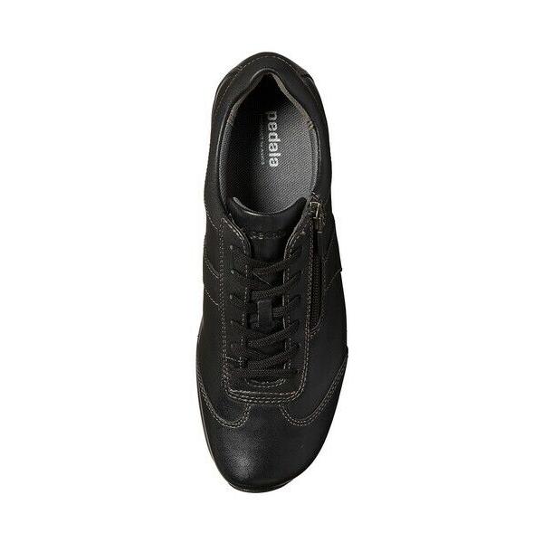 ASICS WALKING / アシックス ウォーキング ペダラ レディース 2E ASICS WALKING / アシックス ウォーキング ペダラ レディース 2E