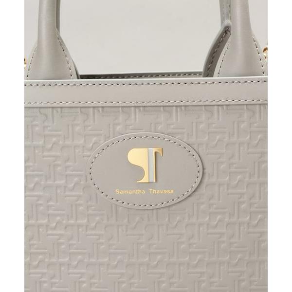 Samantha Thavasa（サマンサタバサ） Pomme d'espoir ラビラント 縦長